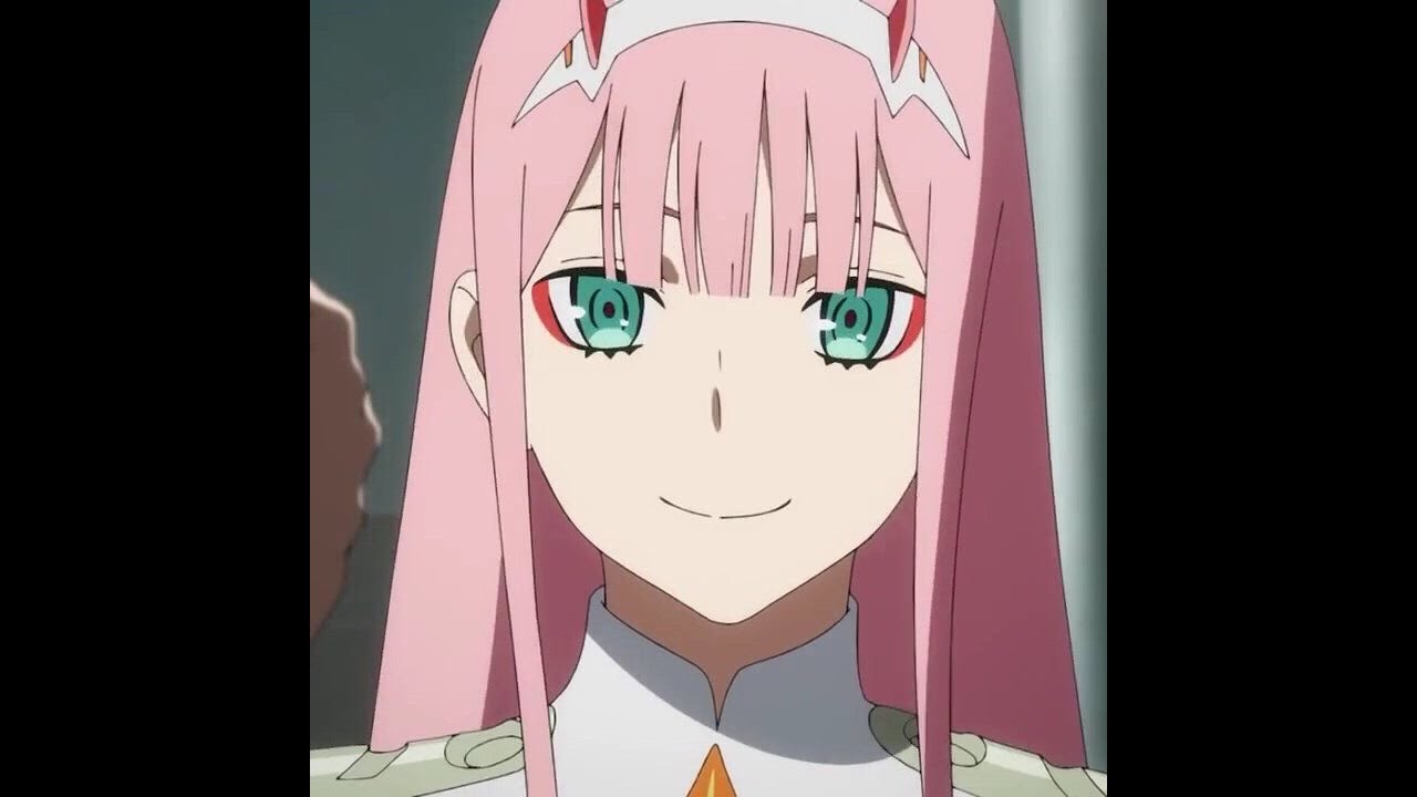 Face reveal - YouTube