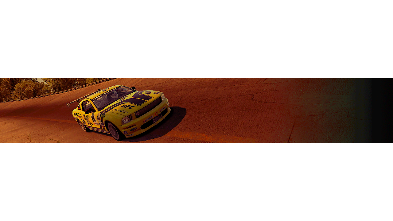 IRacing YouTube IRacing YouTube