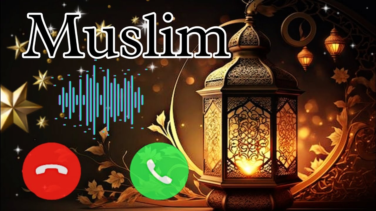 Beautiful islamic ringtone || Naat ringtone | Qawwali ringtone ...
