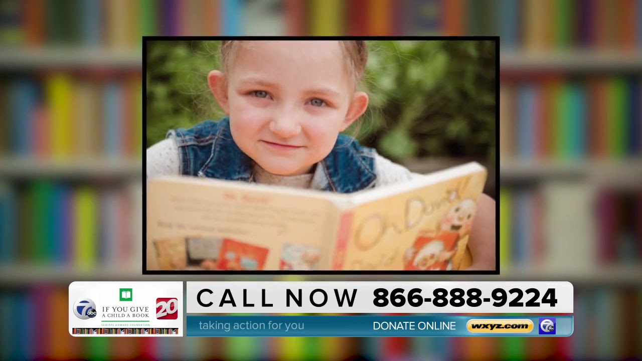 Editorial for 9-12-2019 - YouTube