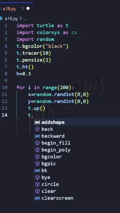 Software Engineer Status For Whatsapp Coder Status 2023 Programmers Coding Viral Shorts Youtube