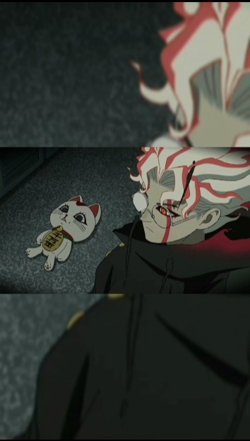 #Okarun without mask 🗿#dandadan #anime edit 🔥 yt shorts - YouTube