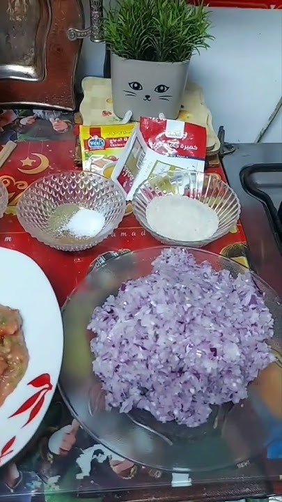 الحواوشى ولذاذته 😍😋😋اكسبلور عيد طبخ عصاير تيكتوك فرحة لايك كل وصفات Food Youtube