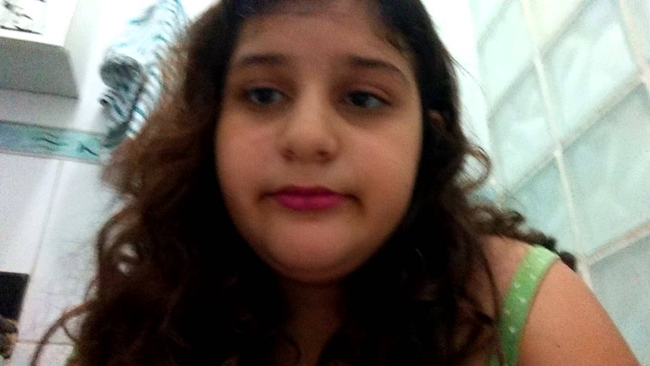 Vlog No Banheiro Aaaaaaiiii Youtube