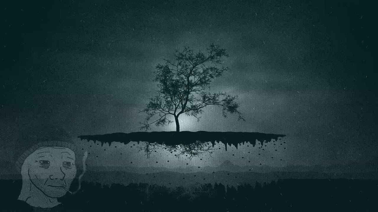 Alice in Chains - Frogs (Doomer) - YouTube