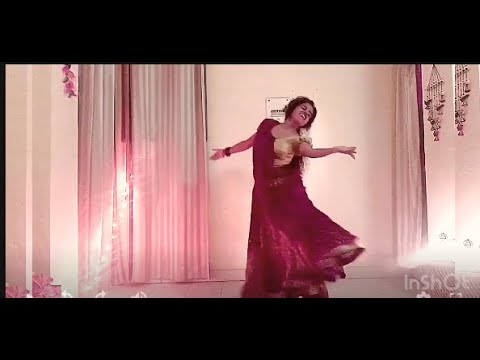 Chalak Chalak Chalkae Re | Devdas - YouTube
