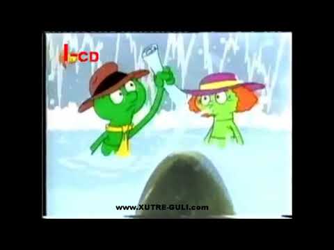 Şengo u Şengê 2 xurte guli com