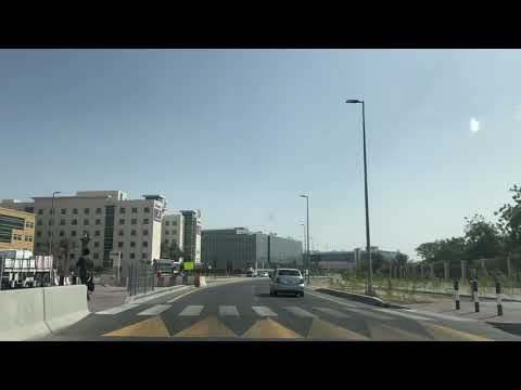 DIP 1 |DUBAI ❤️UAE