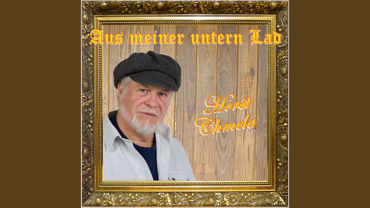 Ana hat immer das Bummerl - YouTube