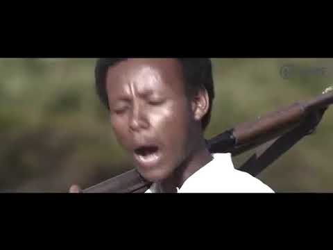 Michael Melaku Myko ft Asge Dendasho   Akukulu አኩኩሉ   New Ethiopian Music 2019Official Video