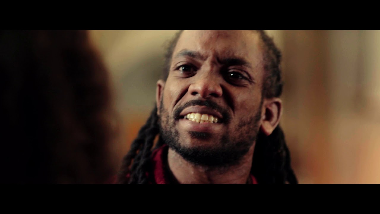 Salvation Trailer (2019)[Updated] - YouTube