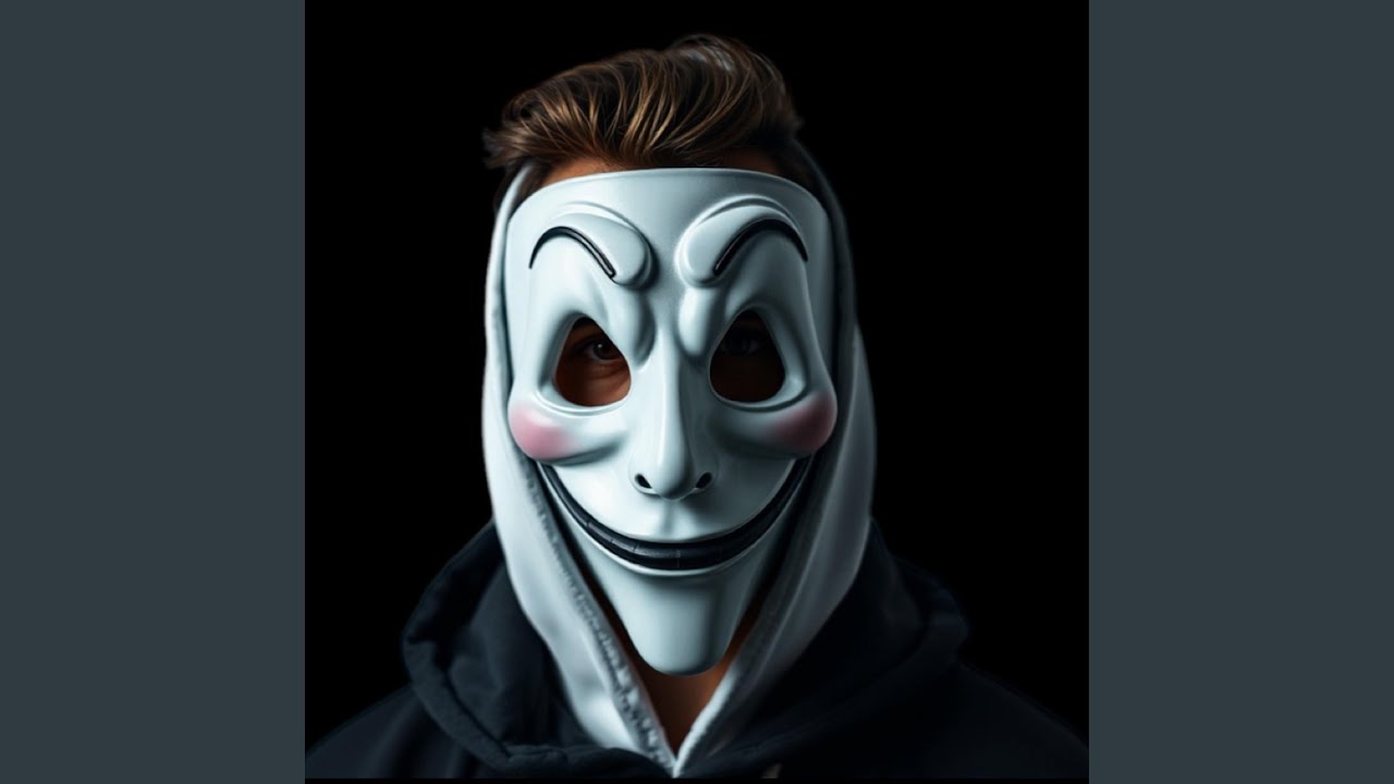 "QUIT IT" Rap-Trap | Flint (Detroit | Freestyle Type Beat) - YouTube