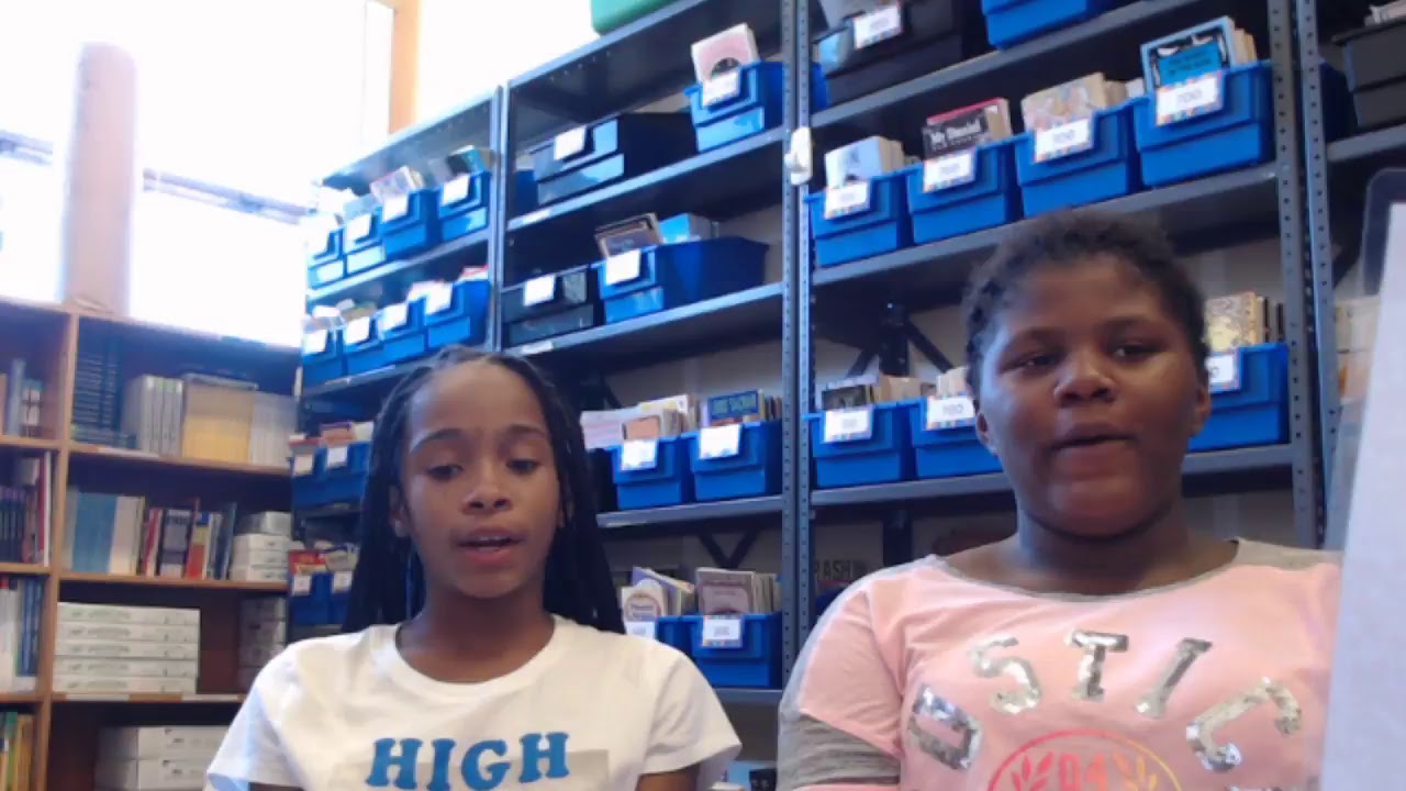 Eighty First Street School Live Stream - YouTube