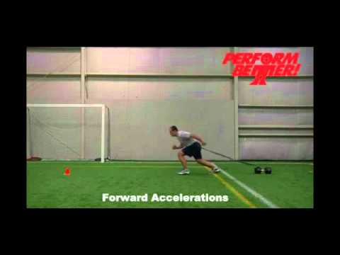 Superband Exercise Video - YouTube