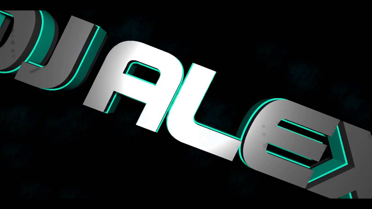 para sonido dj alex - YouTube