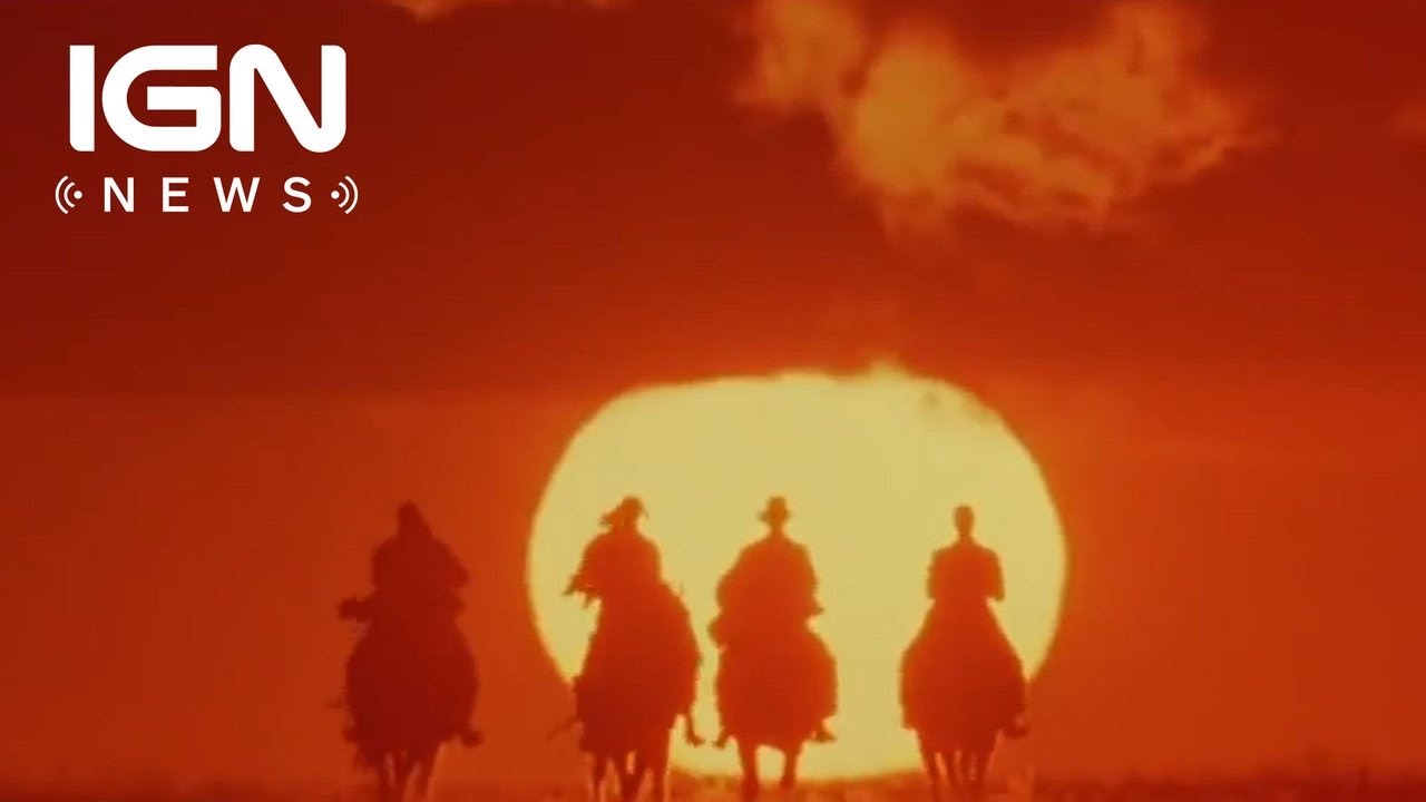 Solo Screenwriter Working on Indiana Jones 5 Script - IGN News - YouTube