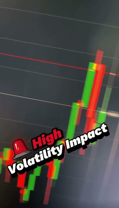 Binary Option Vip Signals Group | 5 Signals Daily | SS7TRADER Никита Кологривый - YouTube