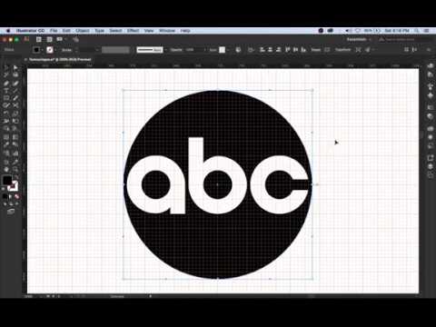 How to draw Famous Logos | compilation - YouTube