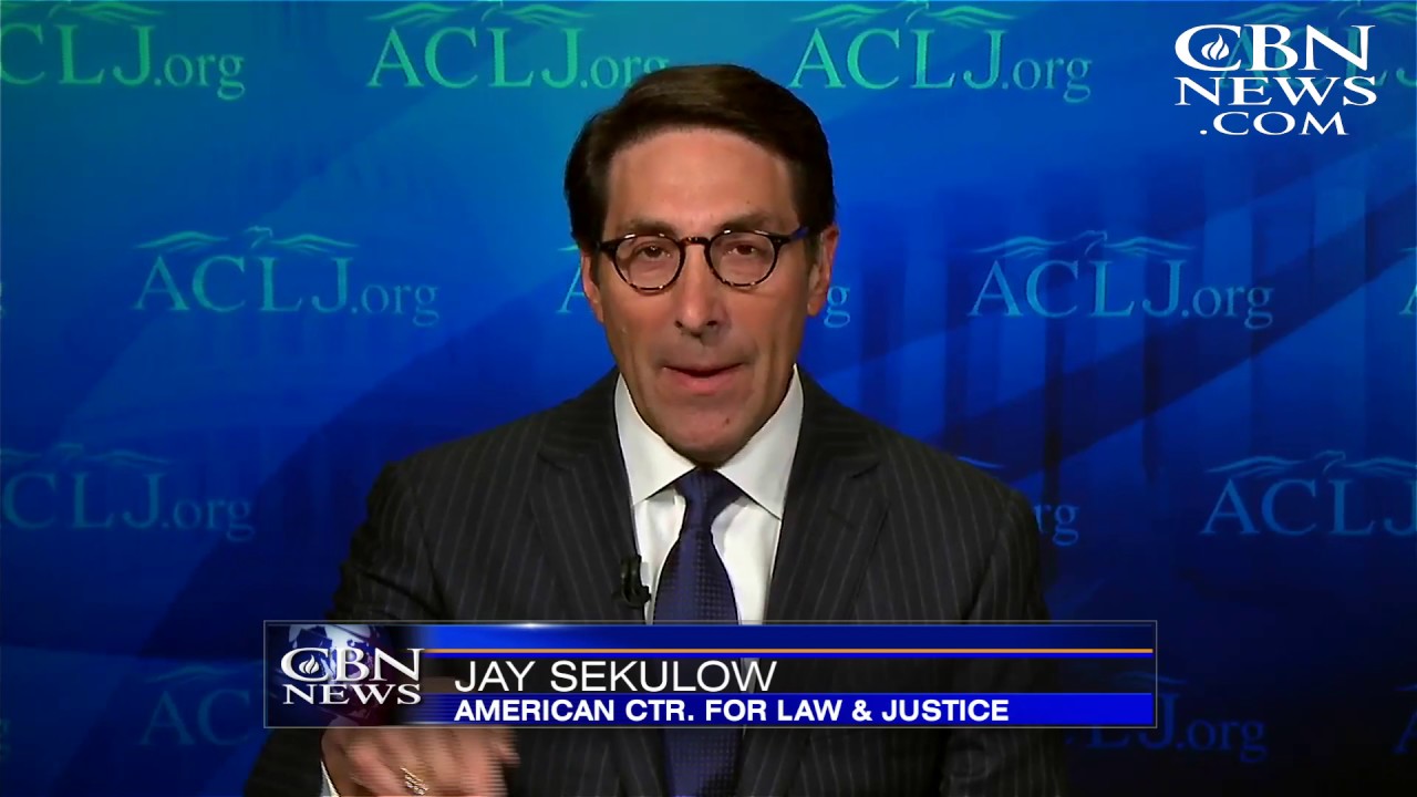 FBI: Clinton Foundation Probe a 'Very High Priority' - YouTube