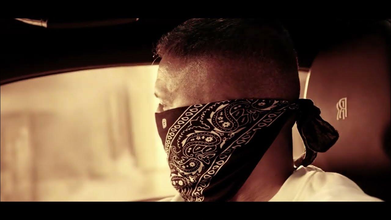 AK AUSSERKONTROLLE x 18 KARAT - PLUS MACHEN (prod. Cayk92 x DJ Summa) - YouTube