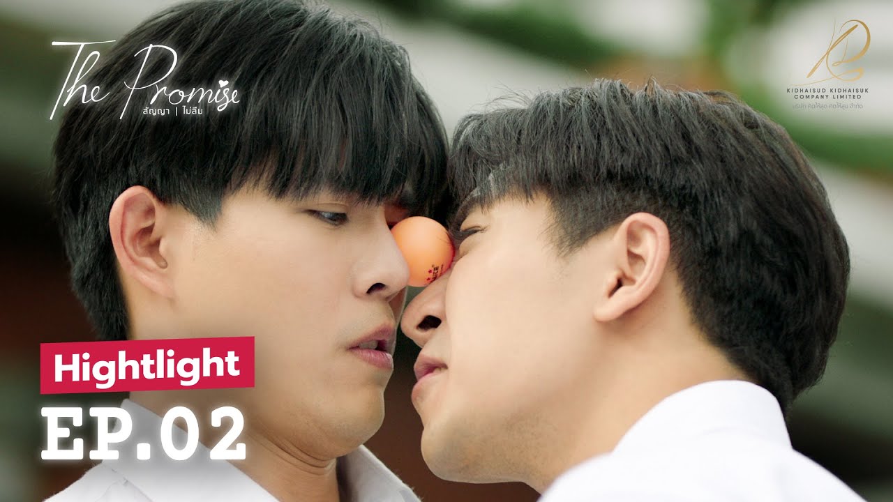 CC ENG HIGHLIGHT 3 EP02 THE PROMISE I MISS YOU cc-eng-highlight-3-ep02-the-promise-i-miss-you