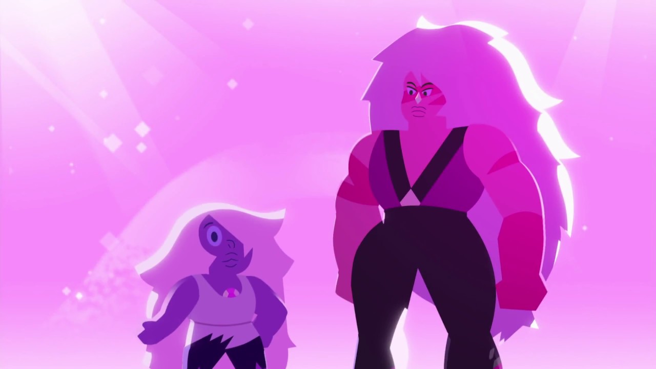 Dove en colaboración con Cartoon Network - YouTube