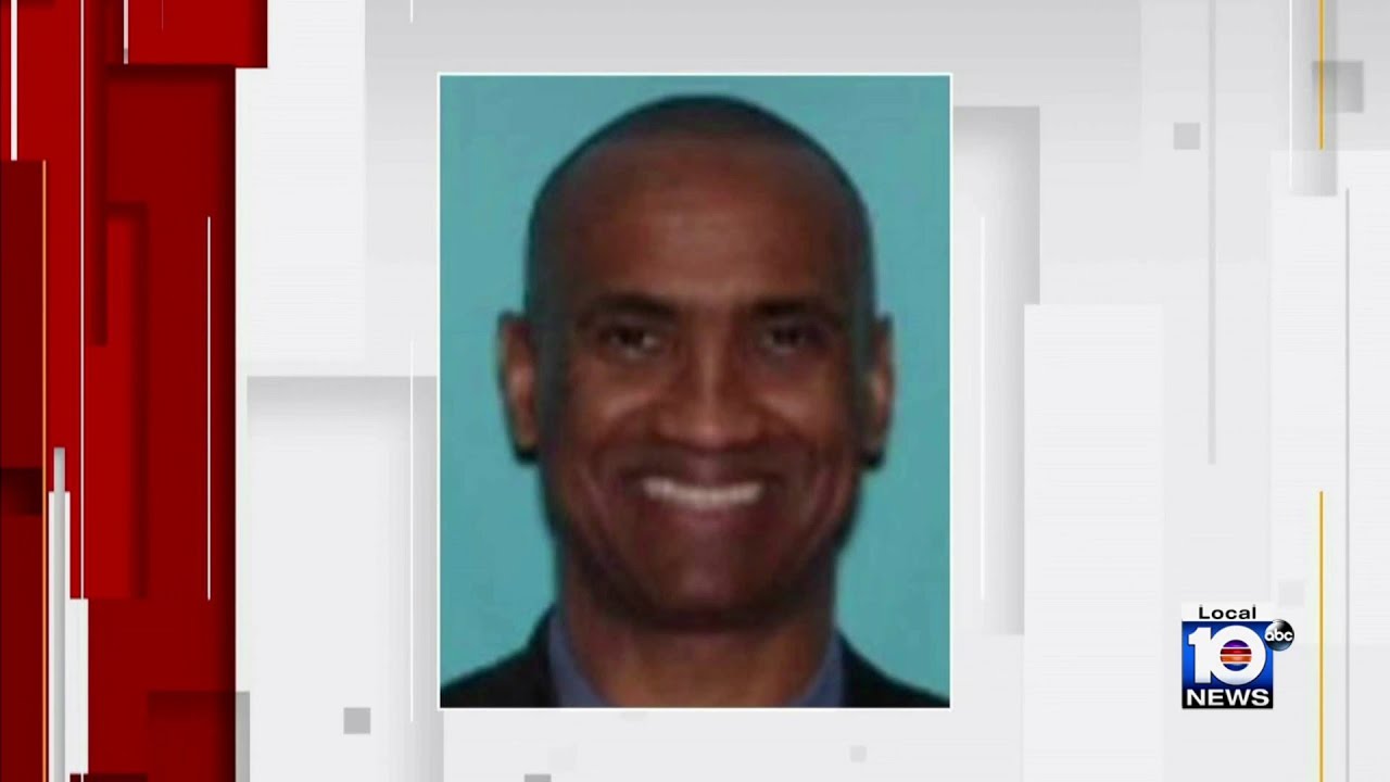 Man whose body was found in trash bin was wanted for attempted murder ...