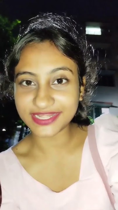 mini vlog day yaad nimini vlog,vlog,vlogs,mini vlogs,family vlog,daily vlogs,daily vlog,vlog ...