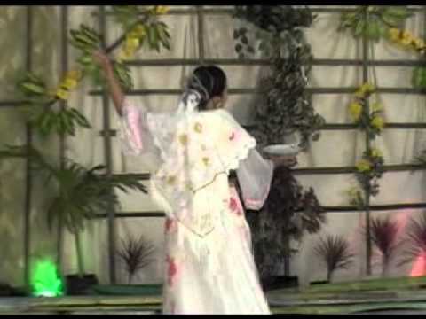 Buling-buling - YouTube