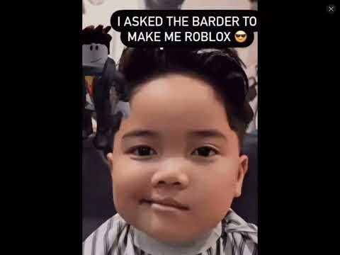 Bro really said roblox - YouTube