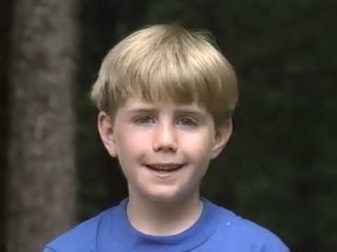 kazoo kid Full video!