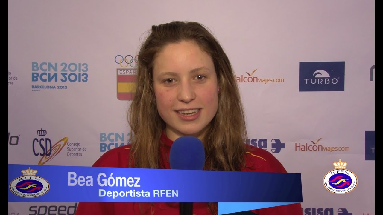 Beatriz Gómez Cortés - Alchetron, The Free Social Encyclopedia