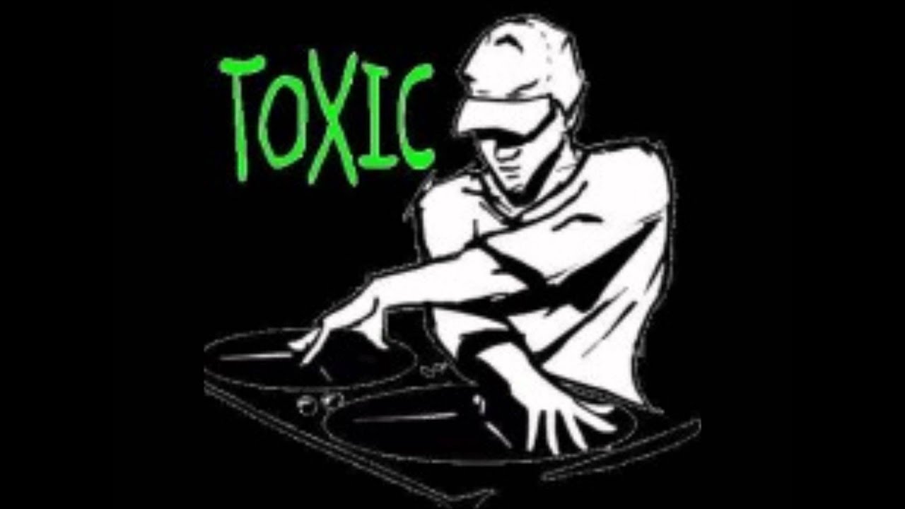Bachata Mix ( Dj Toxic ) - YouTube