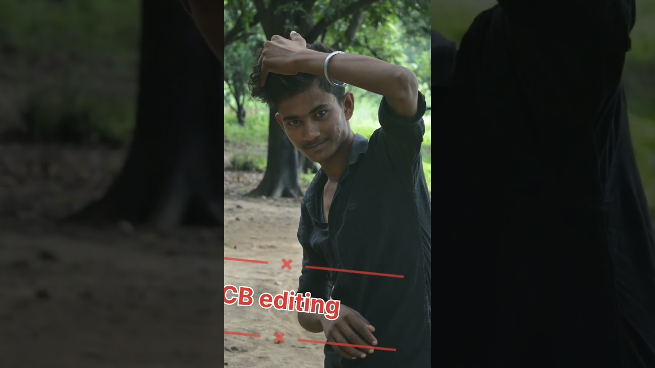 #newvideo #cbediting @Alone Design @SR Editing Zone @ak editor077 - YouTube