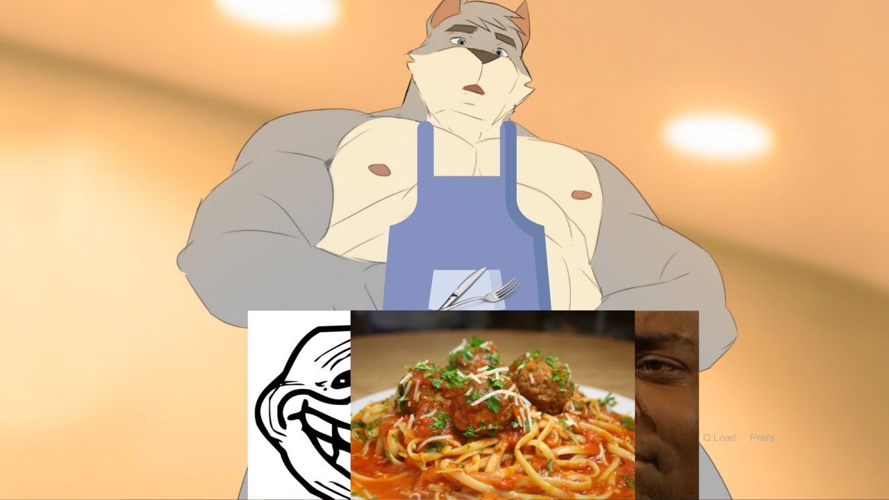 Private Time with Phileo- A Place to Call Home #33 - YouTube