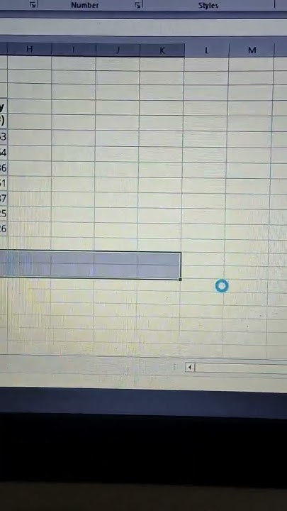 Transpose Option In Excel Special Paste Exceltips Exceltricks Exceltutorial Youtube