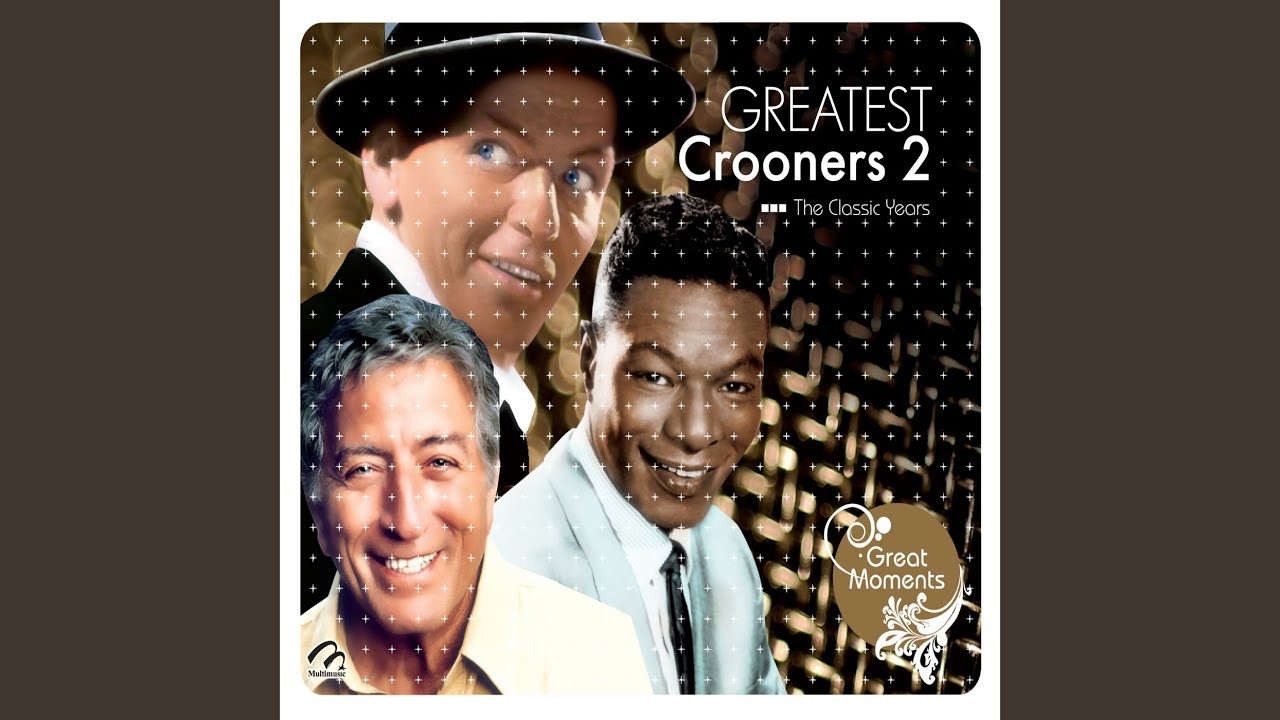 Beyond the Sea - YouTube Music