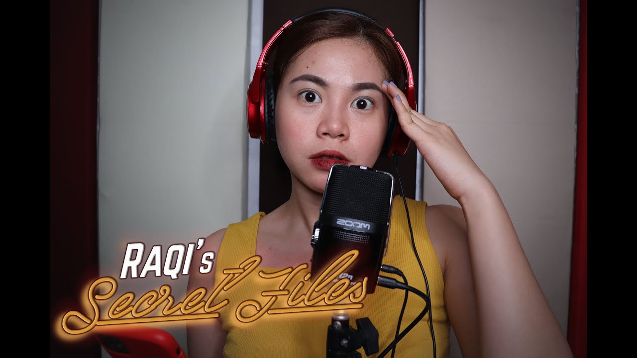 l fell in love with a man online Part 2 - DJ Raqi's Secret File (March ...