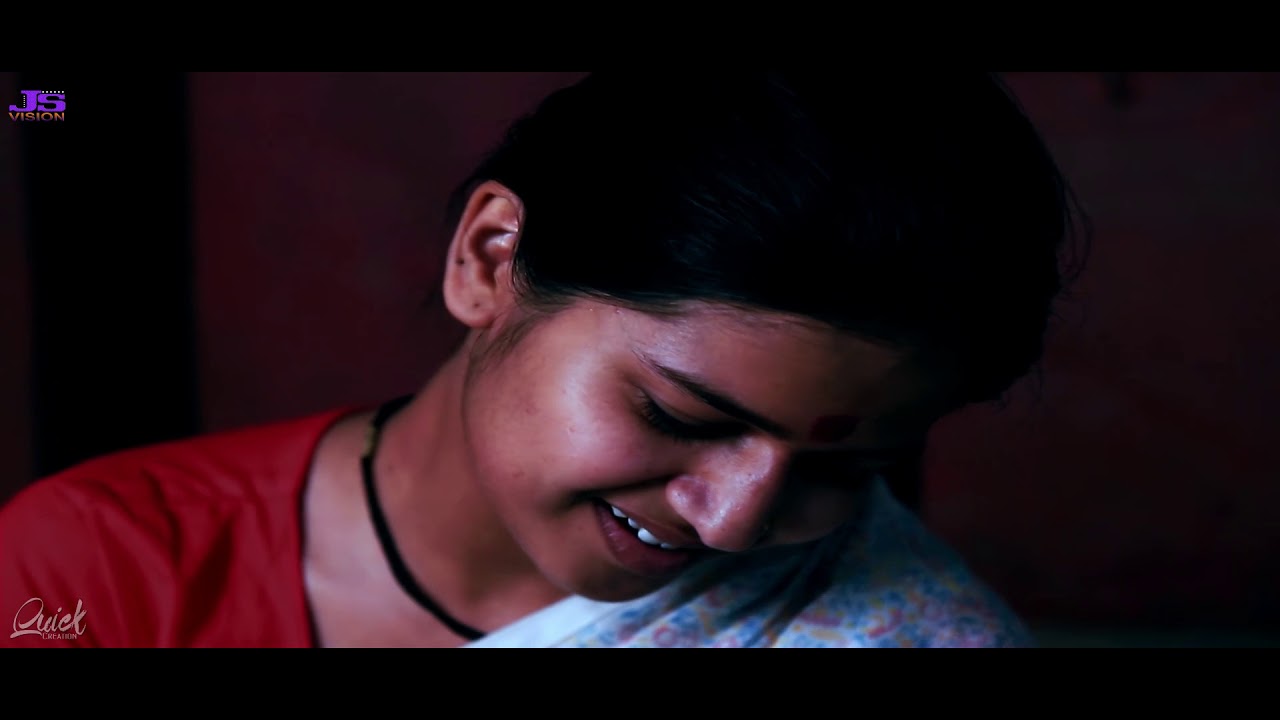 Angai Geet Full Song | LAKHANWADICHA RAJA MARATHI MOVIE - YouTube