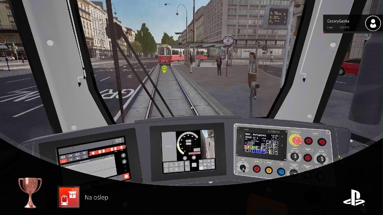 TramSim - Console Edition_20230425140417 - YouTube