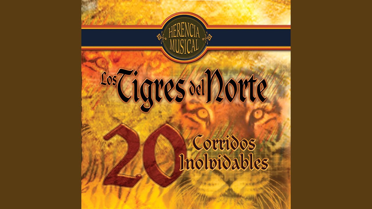 La Resortera - YouTube