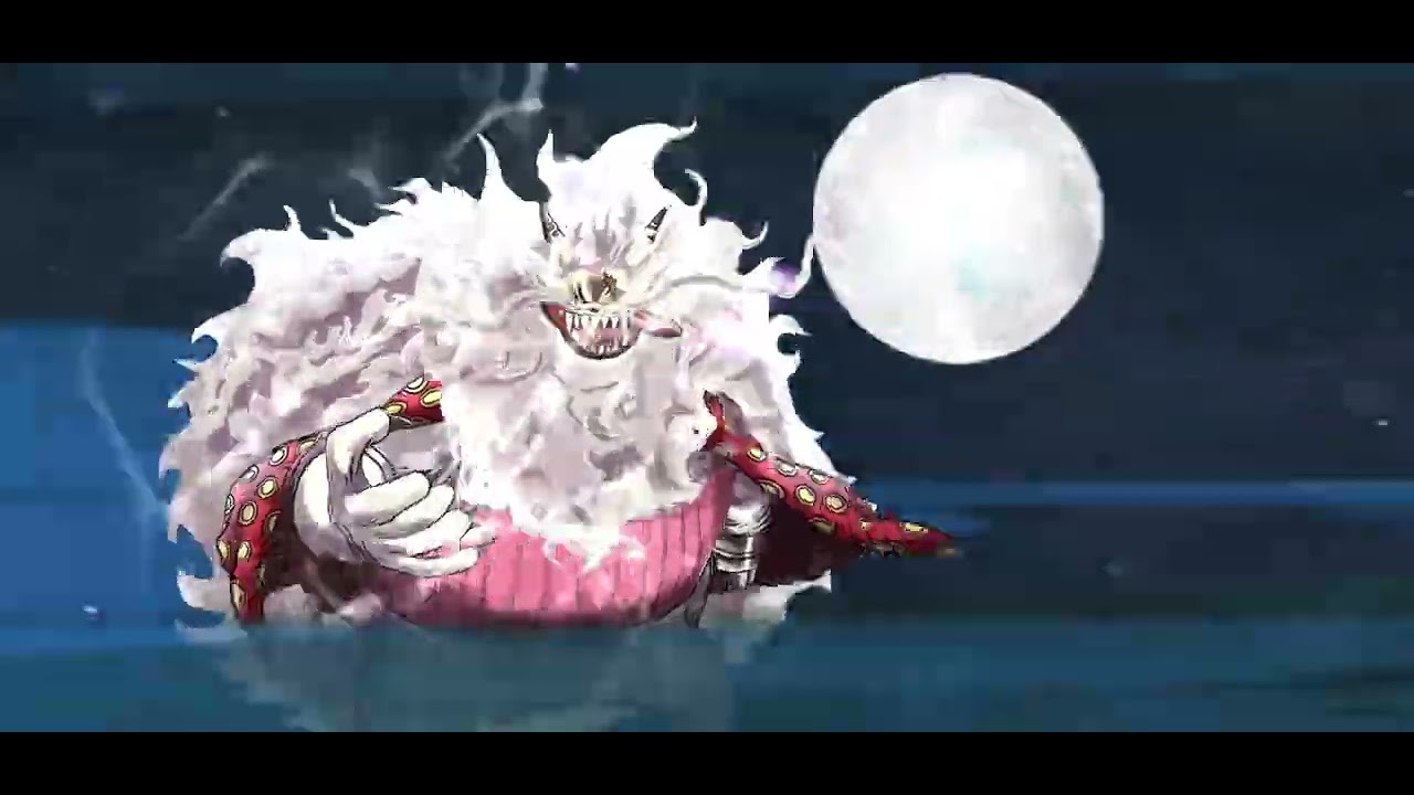 review acc - YouTube