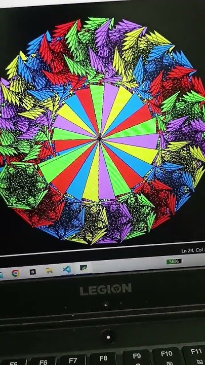 Technology Pythonturtle Programminglanguage Coding Turtlegraphics Design Art Programming