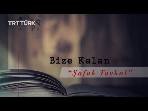 Bize Kalan \