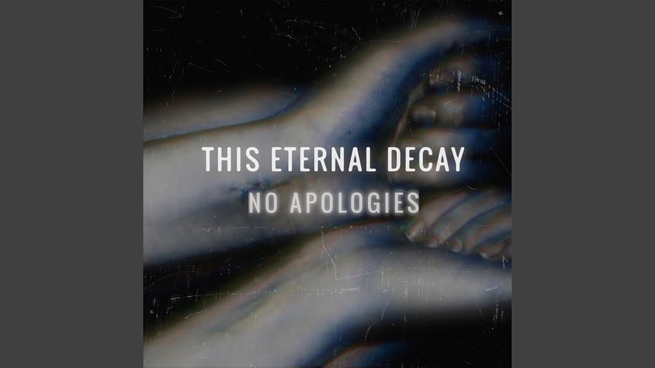 No Apologies (Wisborg Remix) - YouTube