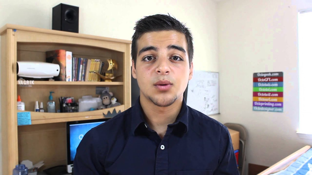 How To Get A Website Online Part 1 What Is Domain Name And Hosting How To Get A Website Online Part 1 What Is Domain Name And Hosting
