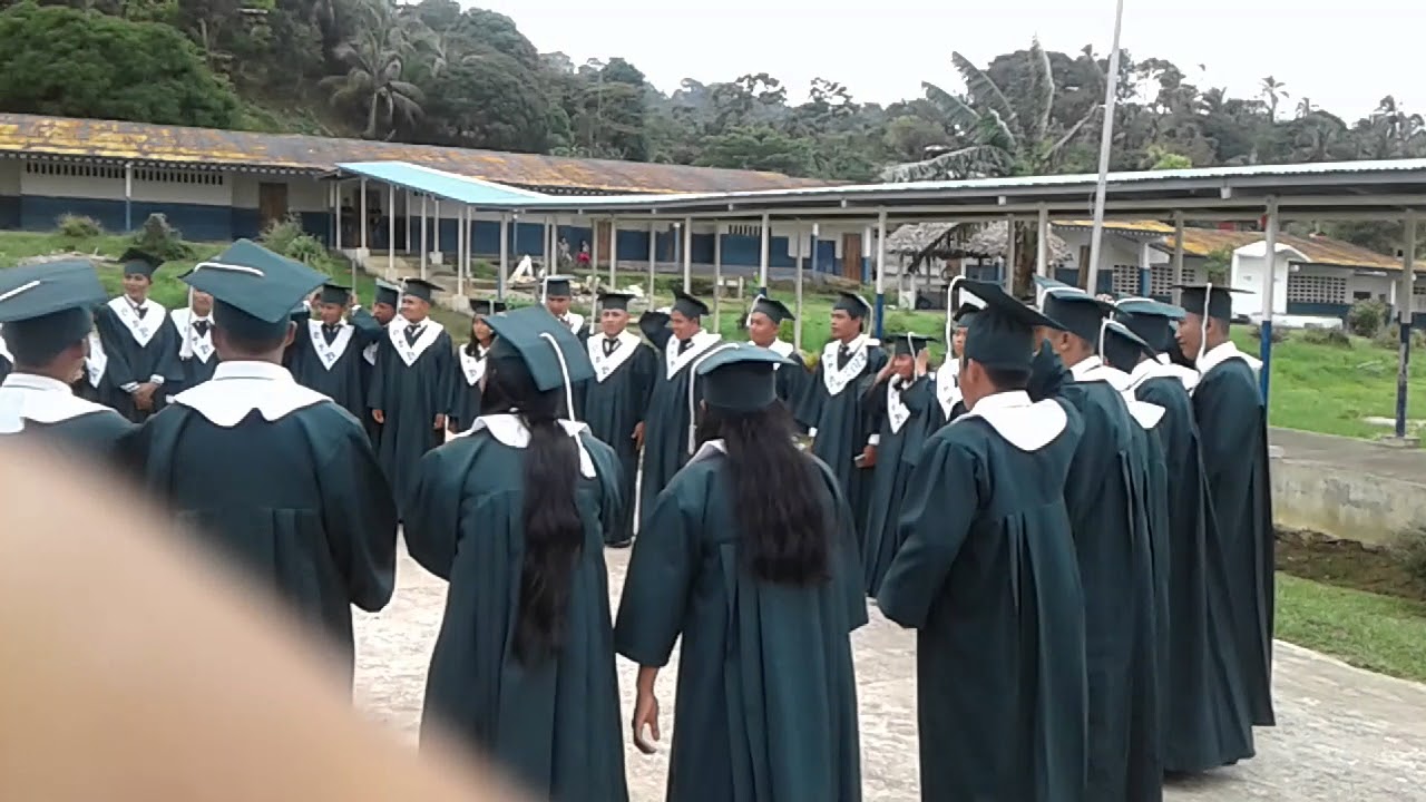 Kusapin promosion 2017 - YouTube