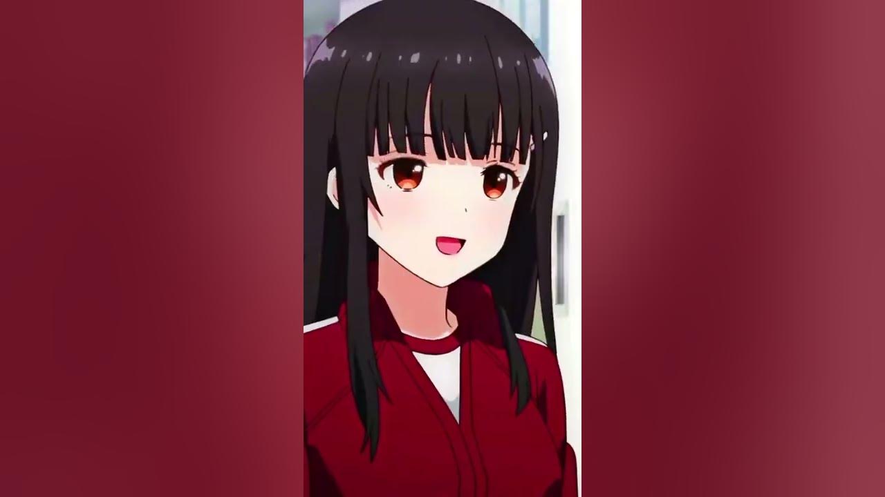Irido Mizuto X Ayai Yume Amv Youtube