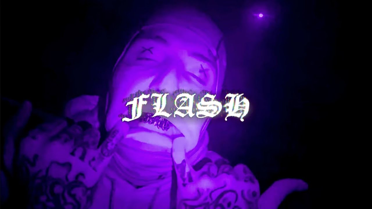 If I Produced MONEY COUNTER By SosMula YouTube if-i-produced-money-counter-by-sosmula-youtube