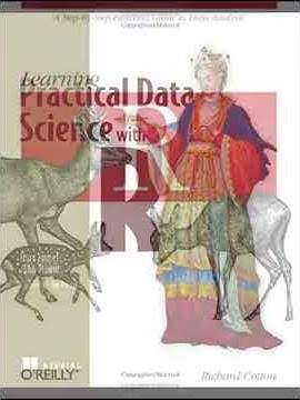 Best Books To Learn R Programming Language - YouTube